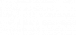 Carta - Sky 44 Rooftop Terraza & Bar