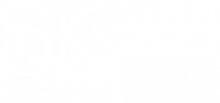 Carta - Sky 44 Rooftop Terraza & Bar